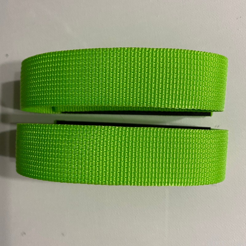 Name Patches Ford - Etsy