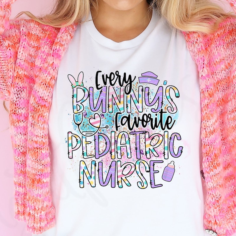 ThoughtfulnessShop - Etsy