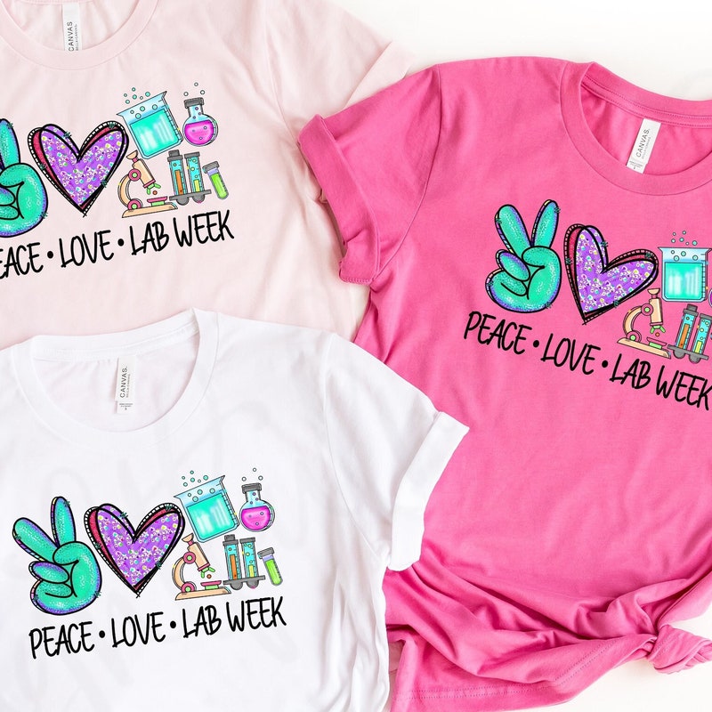 ThoughtfulnessShop - Etsy