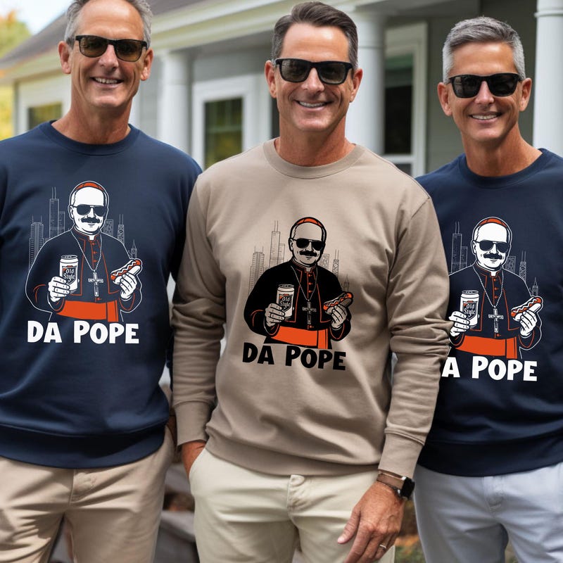 Chicago Hot Dog Shirts - Etsy