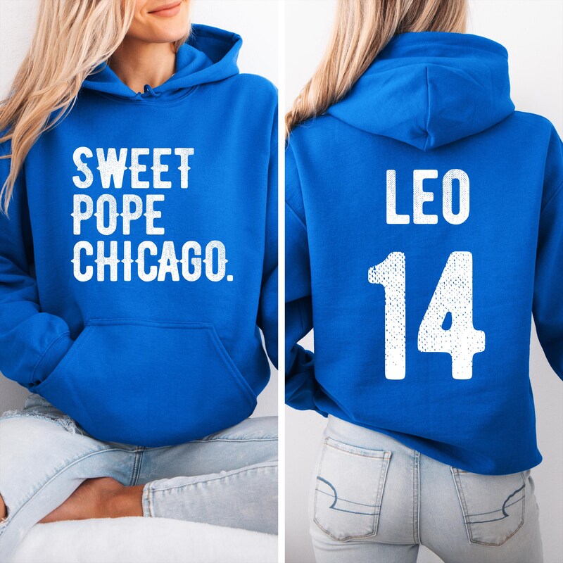 ThoughtfulnessShop - Etsy