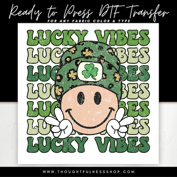 St Patricks Day Sign Stencil Etsy