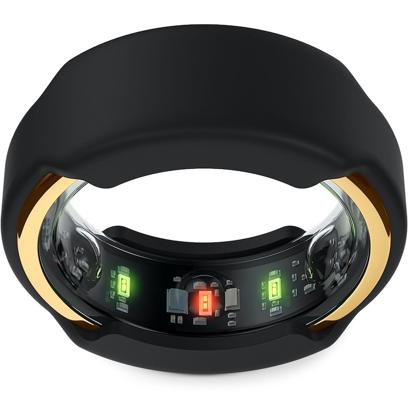 Oura Ring Cover - Etsy