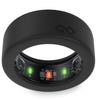 Handmade NFC Smart Ring – Tap to Share, Connect & Impress - Etsy Canada