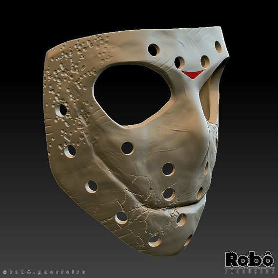 Cod Ghosts Ajax Mask