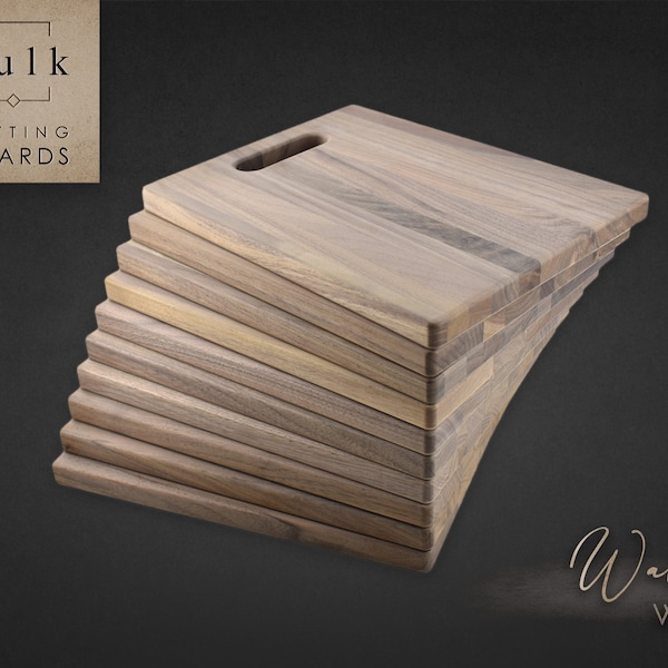 Laser Cutting Board Blanks - Etsy