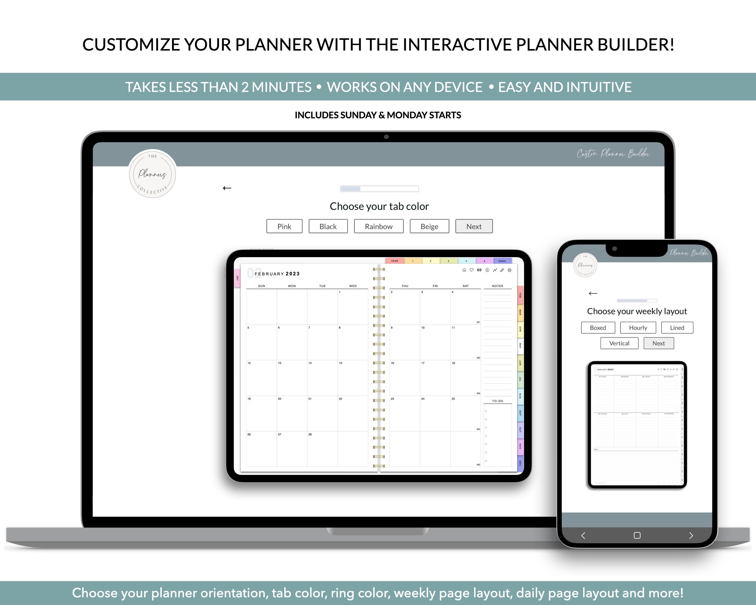 Free digital planner goodnotes 2024 pdf - blogbery