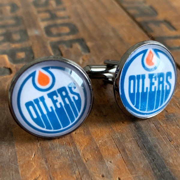 Suit Accessories - Etsy