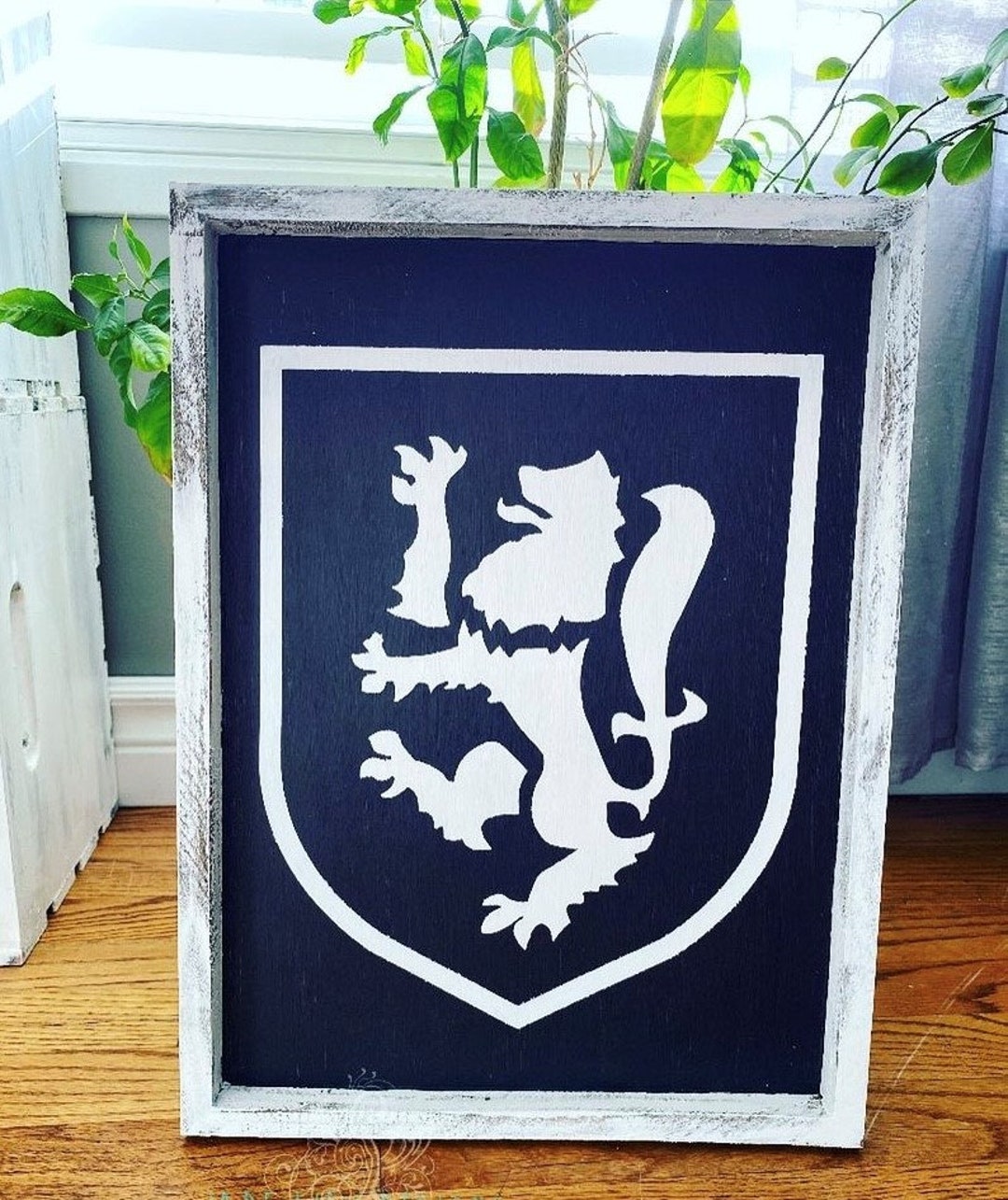 Nova Scotia Svg - Etsy