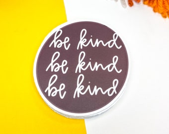 Cute Kid Quote Collection Sticker 28 Pack / Cute Girl Boy - Etsy