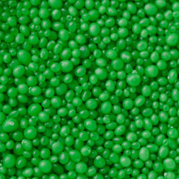 Green Candy - Etsy