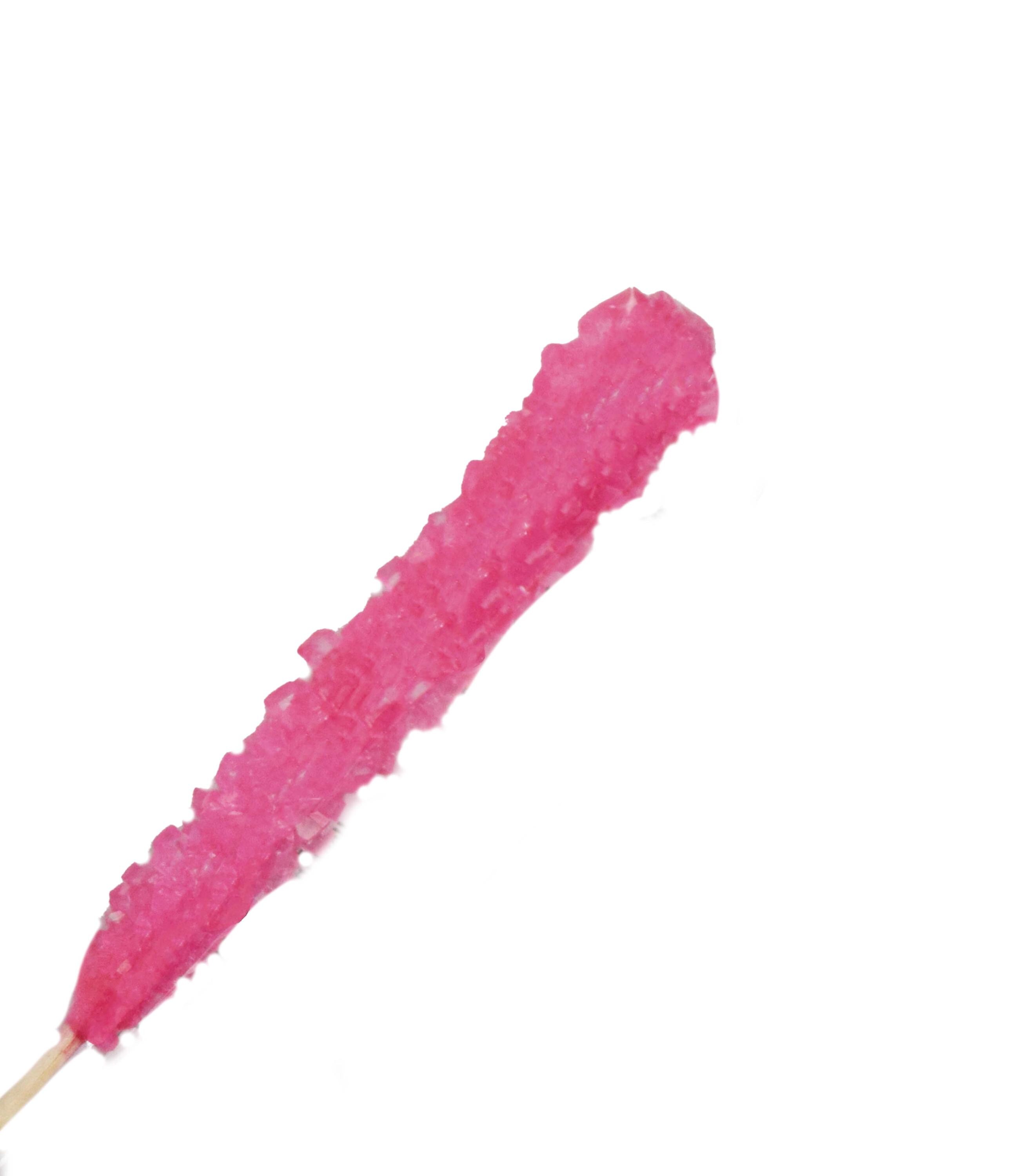 Espeez Rock Candy Sticks, Nine Flavors, Halal Kosher Candy - Etsy