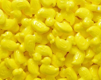 Ducks Baby Shower | Etsy