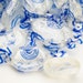 Matlow's Crystal Mint Drops, Crystal Candy Individually Wrapped ...
