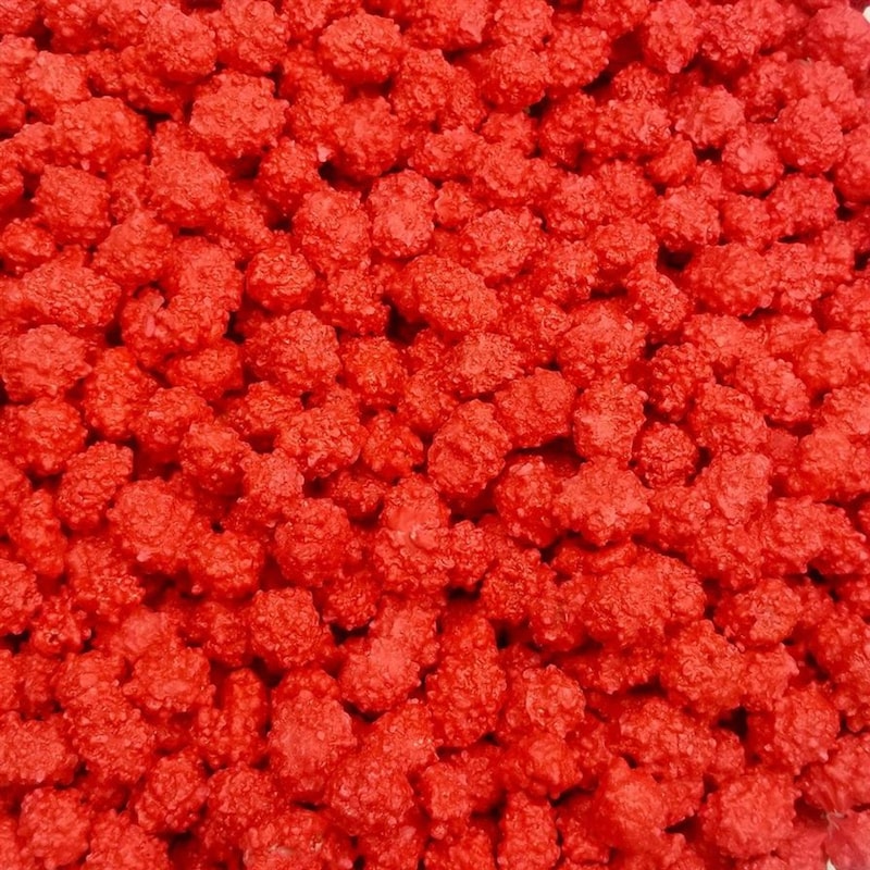 Vintage Peanuts - Etsy