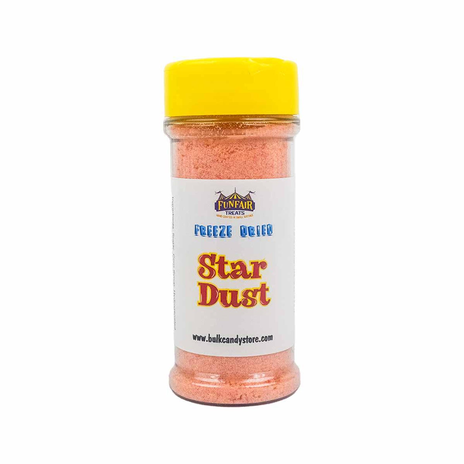 Freeze Dried Candy Dust, Dessert Topping, Baking Decor - Etsy