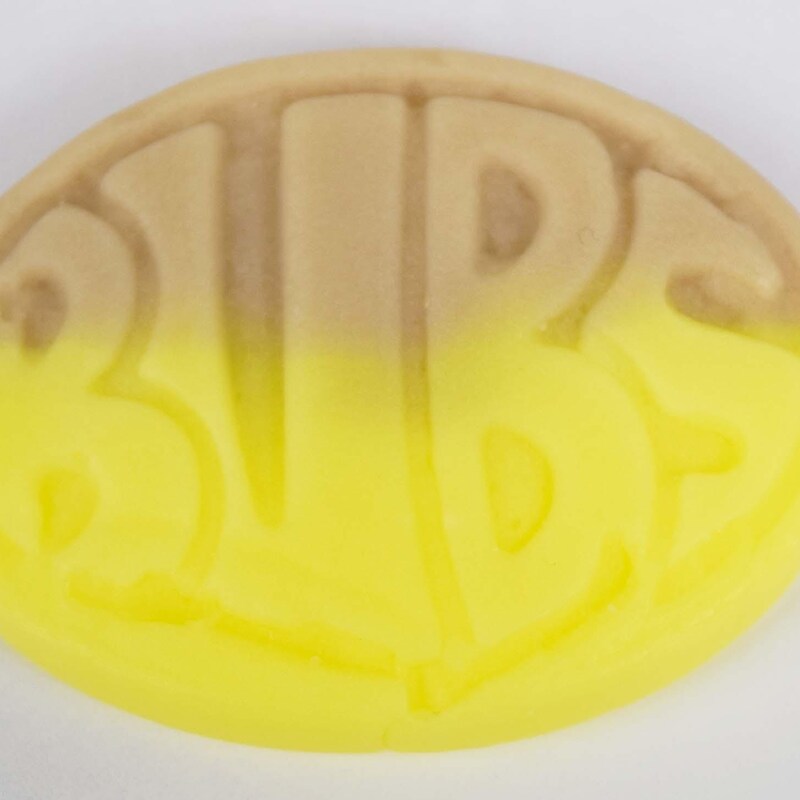 FunFairTreats (Ships from: the US) - Etsy