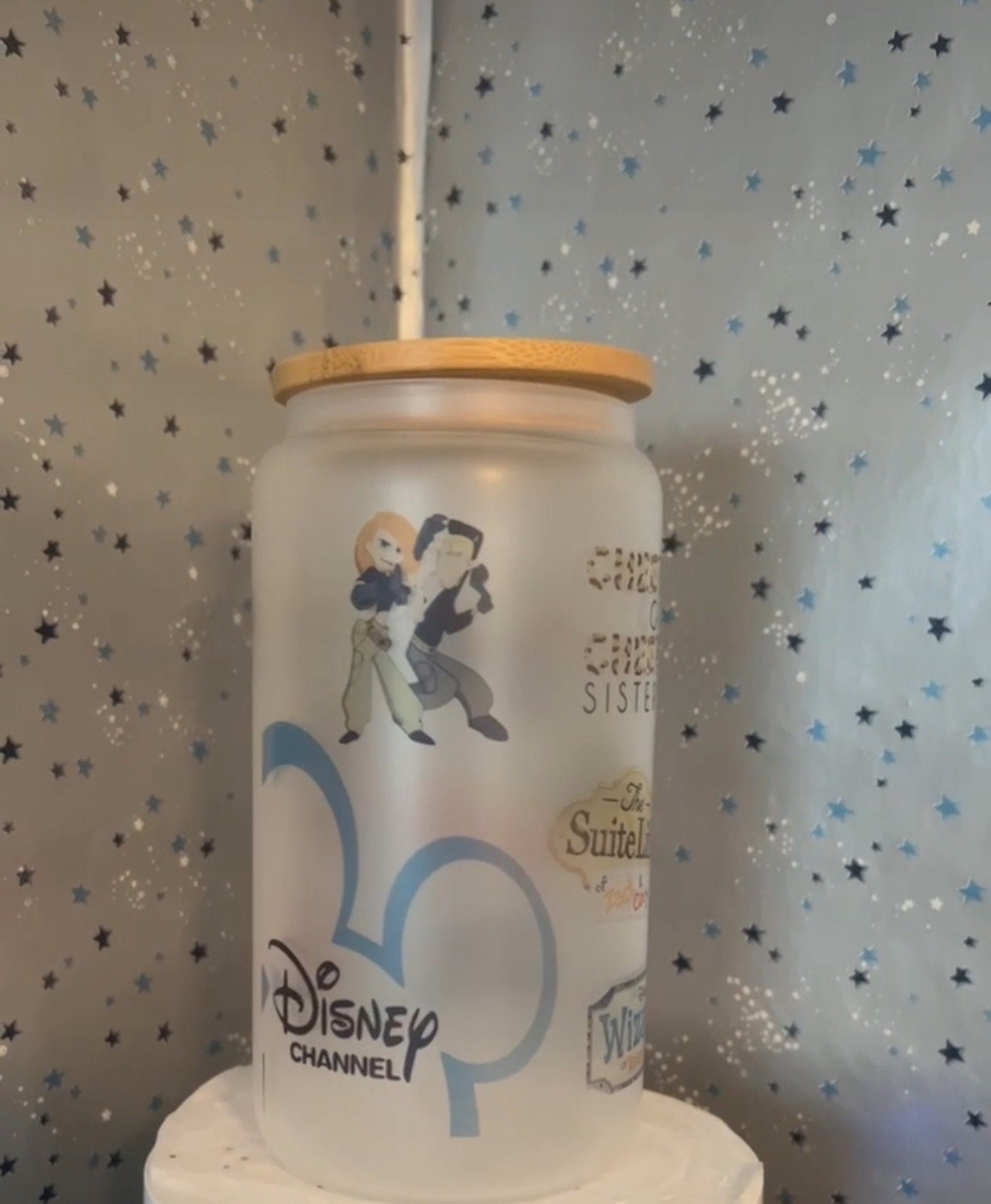 Early 2000's Libby Cup - Etsy
