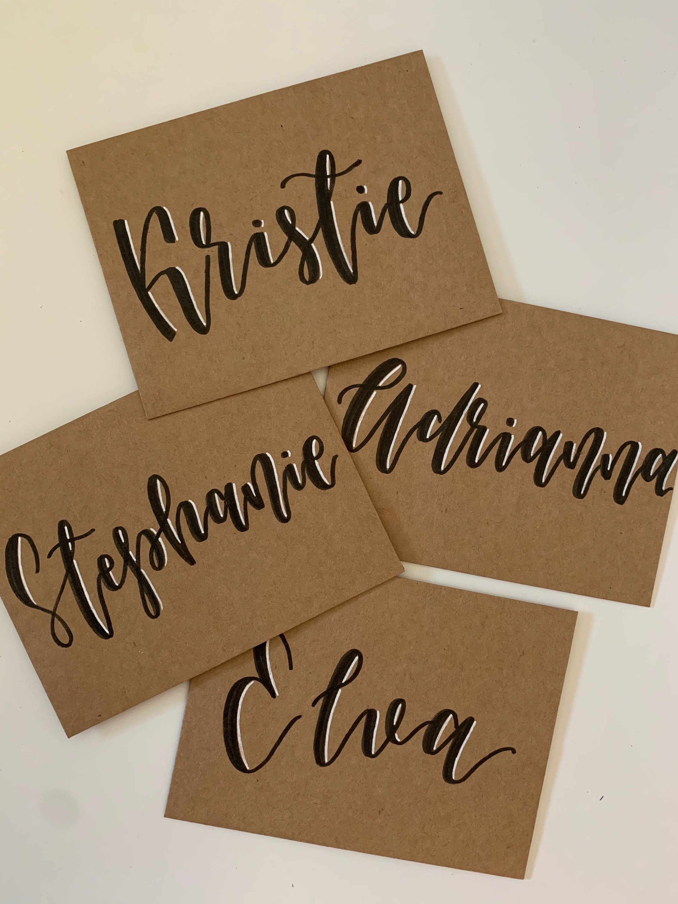 Custom Envelopes Party Invitation Envelopes Personalized - Etsy
