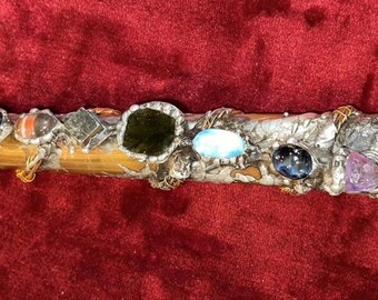 Real Magical Artifact - Etsy