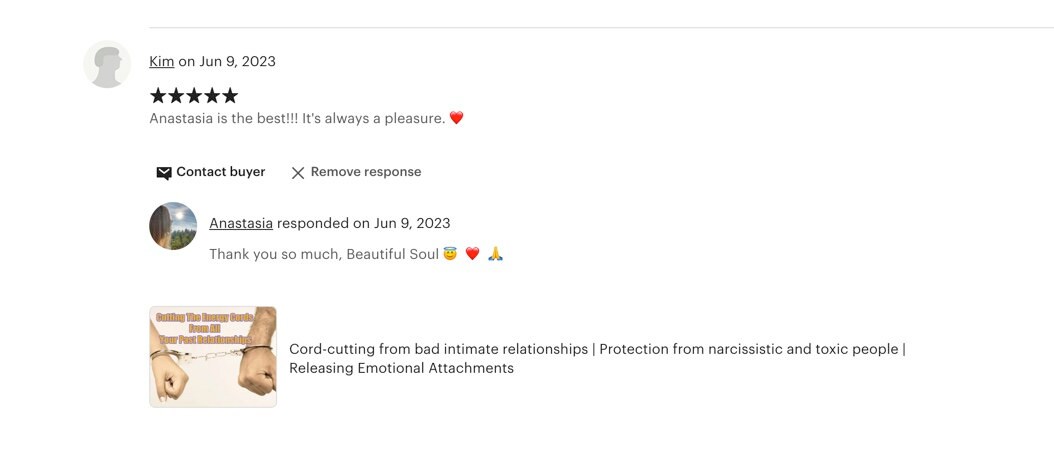 From Witch's Personal Altar Magical Artifact Ruby, Crystal, Tourmaline ...