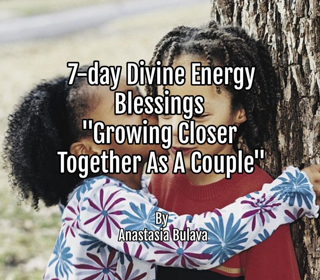 7-day Divine Energy Blessings, White Candle Magic growing Closer ...