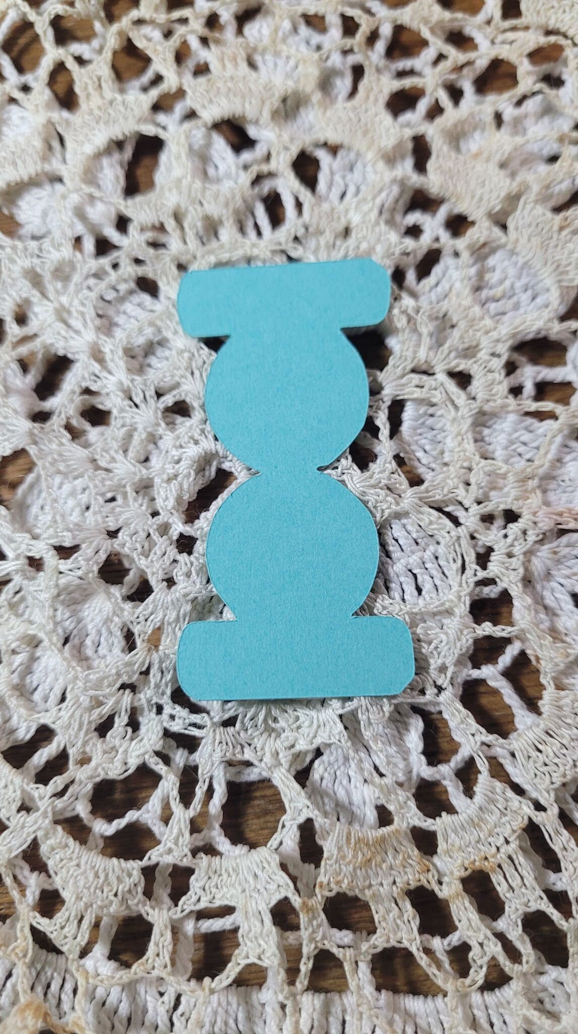 25 Rounded Tabs for You Junk Journals - Etsy