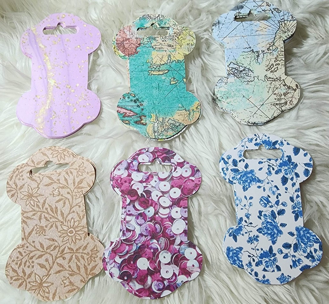 Ribbon Holders, Ribbon Spools, Lace Holder, Lace Spools, Thread Spools ...