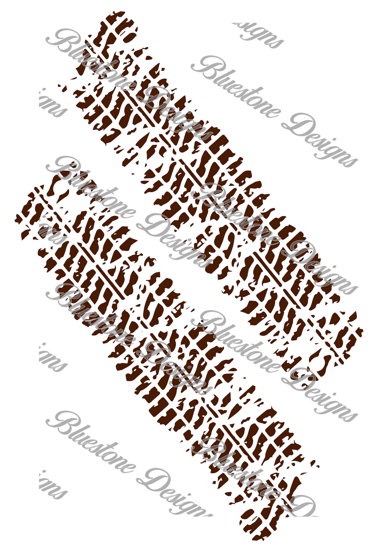 Mud up or Shut up PNG and SVG Design Download Sublimation HTV High Res ...