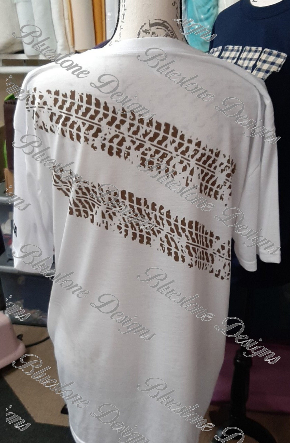 Mud up or Shut up PNG and SVG Design Download Sublimation HTV High Res ...