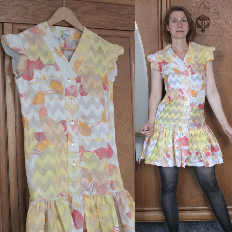 Ultra korte rok - Etsy Nederland