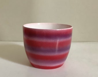 Magenta Pottery | Etsy