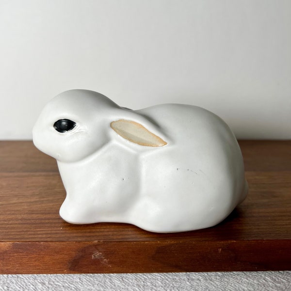 Studio Pottery - Etsy