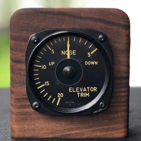 Vintage Aircraft - Etsy