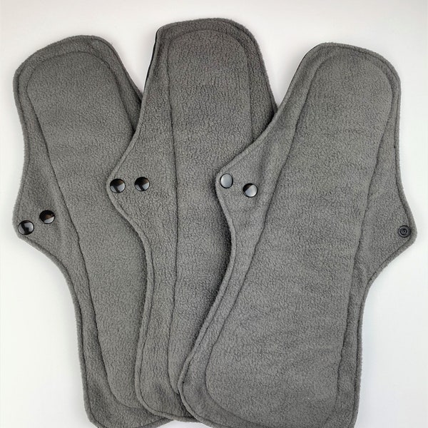Reusable Cloth Pads - Etsy