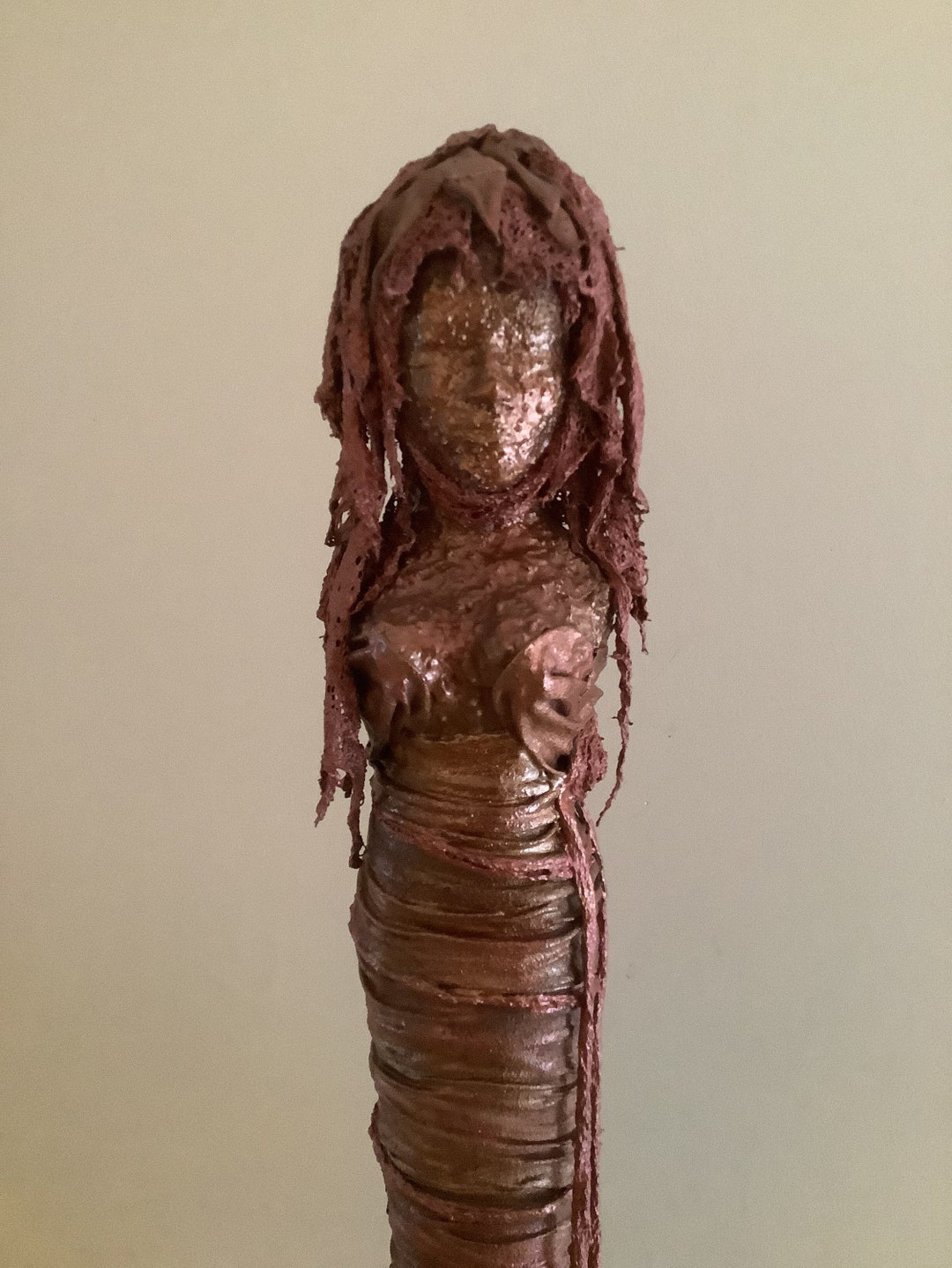 Henna - Etsy