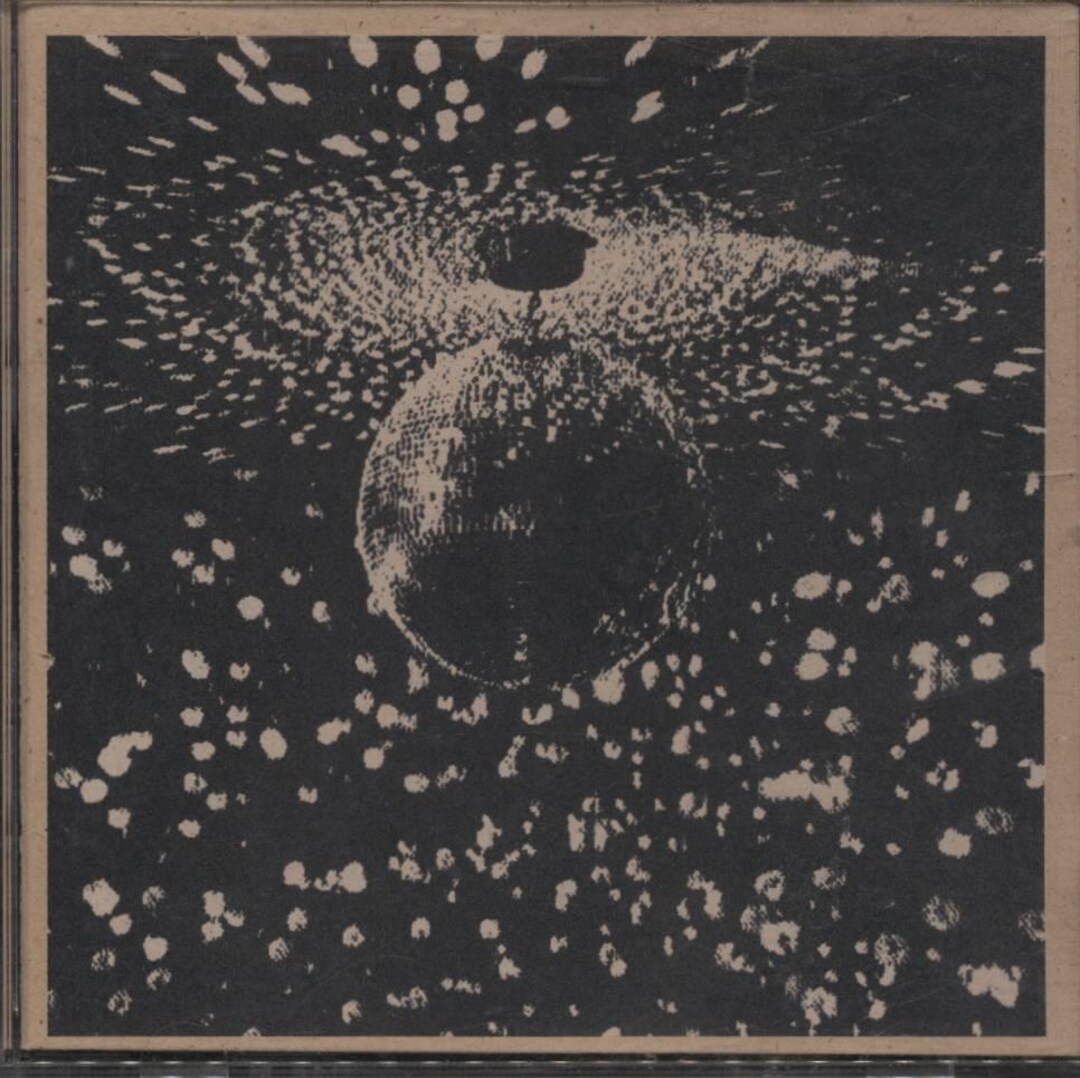 CD Neil Young – Mirror Ball, Folk Rock, Country Rock, Hard Rock, Grunge ...