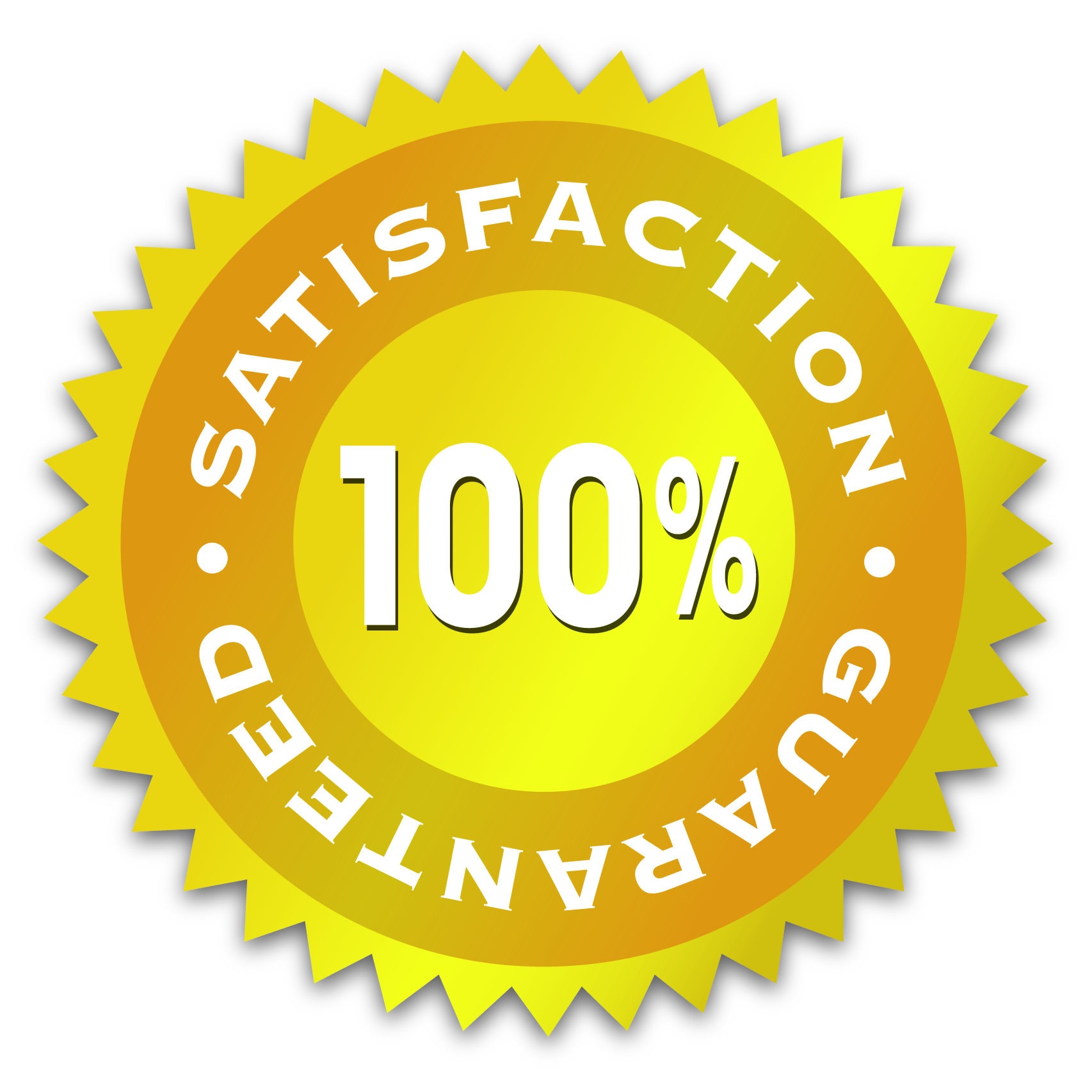 Ministry Twelve Inch Singles