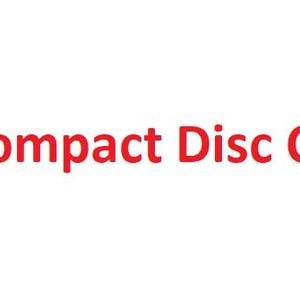 CD, Lee Ritenour, Color Rit, Jazz Guitar, Fusion Jazz, CD140853 - Etsy