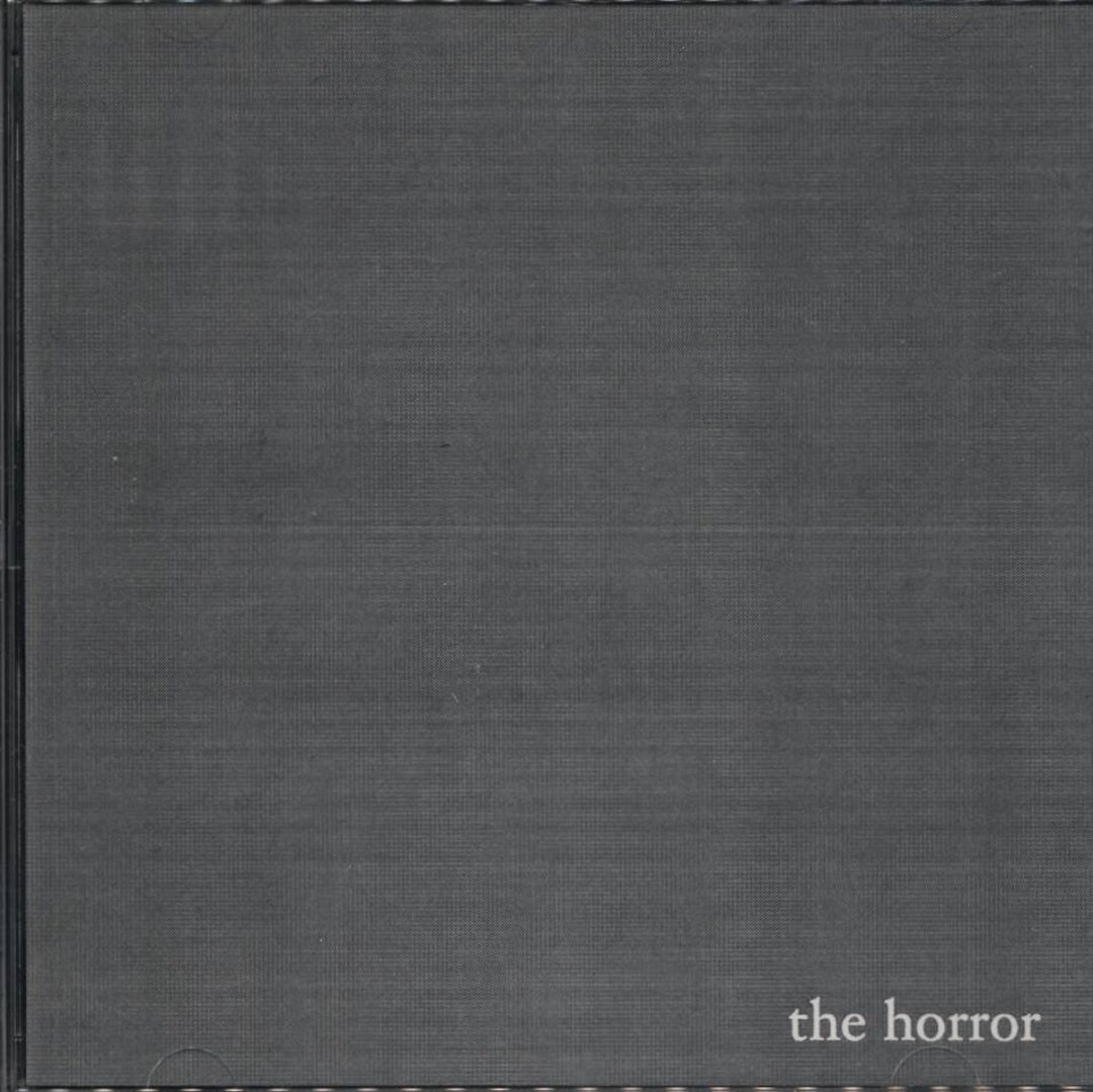 CD, WFUV, New Music Sampler, 2000 Release, CD524497 - Etsy