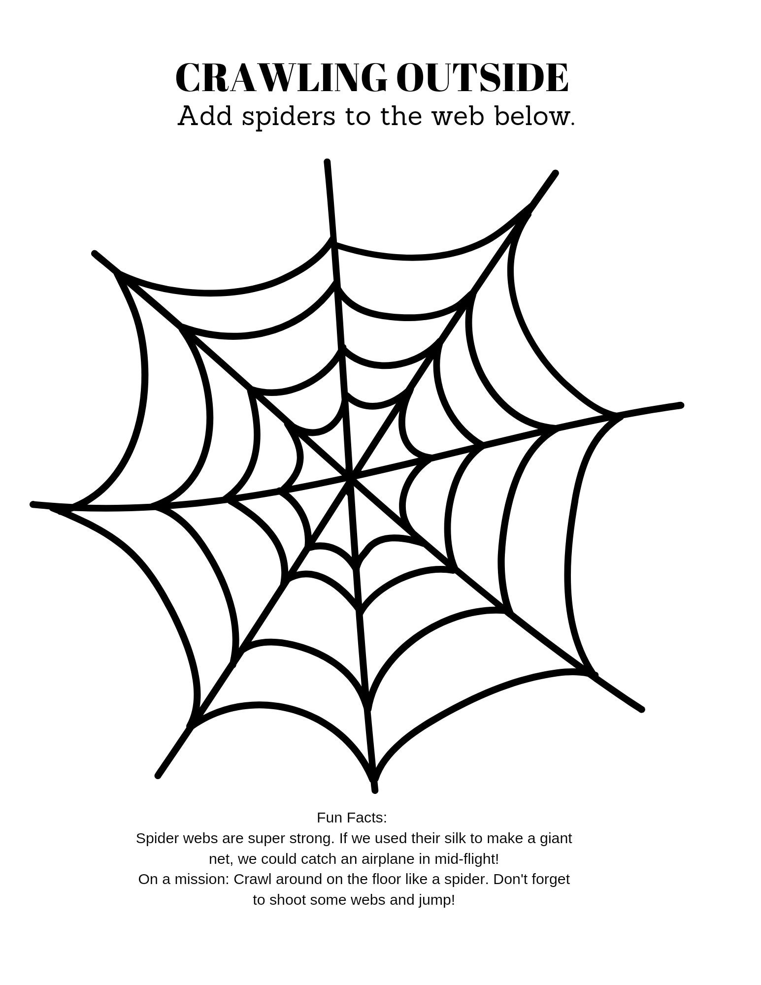 Printable Kids Fall Coloring Activity Pages Toddlers Autumn Digital ...