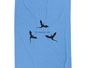 TOG Inspired Sticker - Etsy