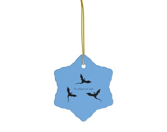 TOG Inspired Sticker - Etsy