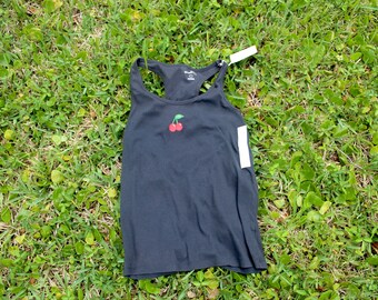 One Direction Tank Top - Etsy