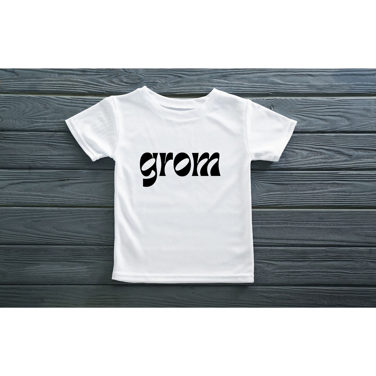 Surfing Svg- Grom Svg - Etsy
