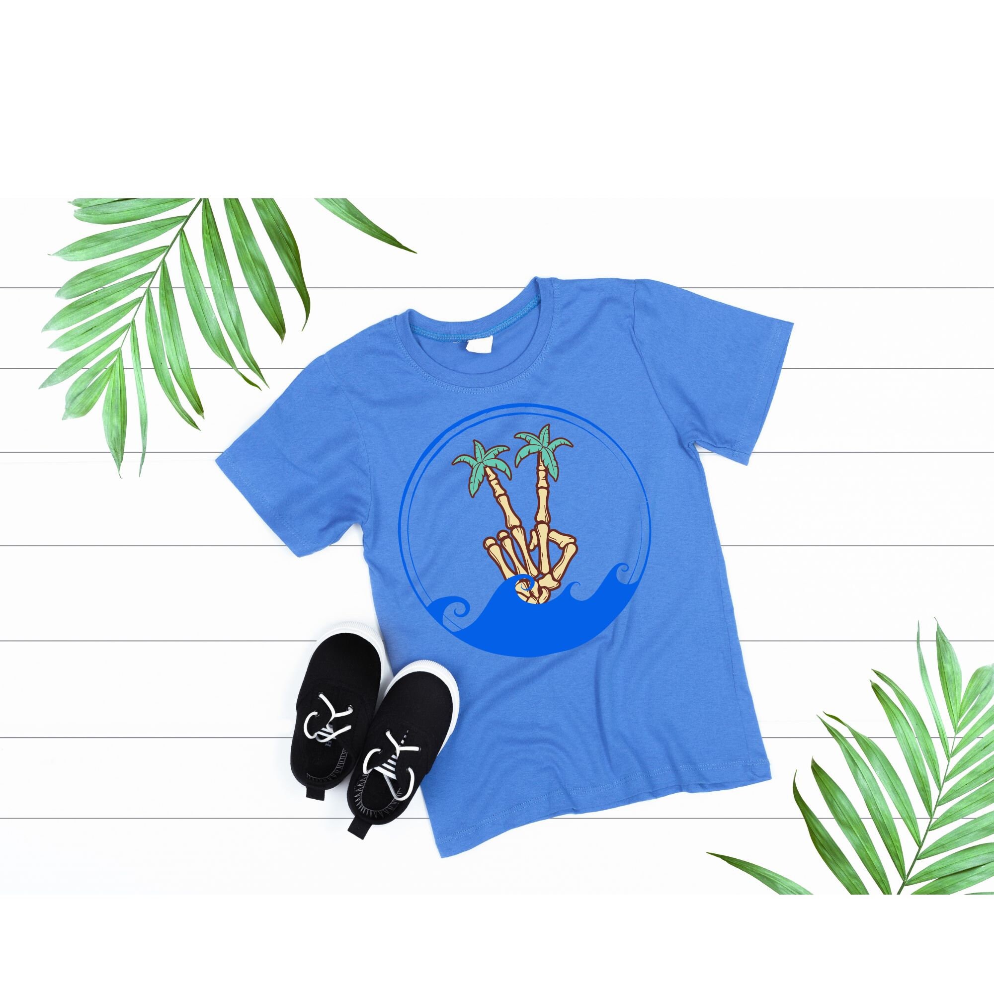 Surfing Svg- Grom Svg - Etsy