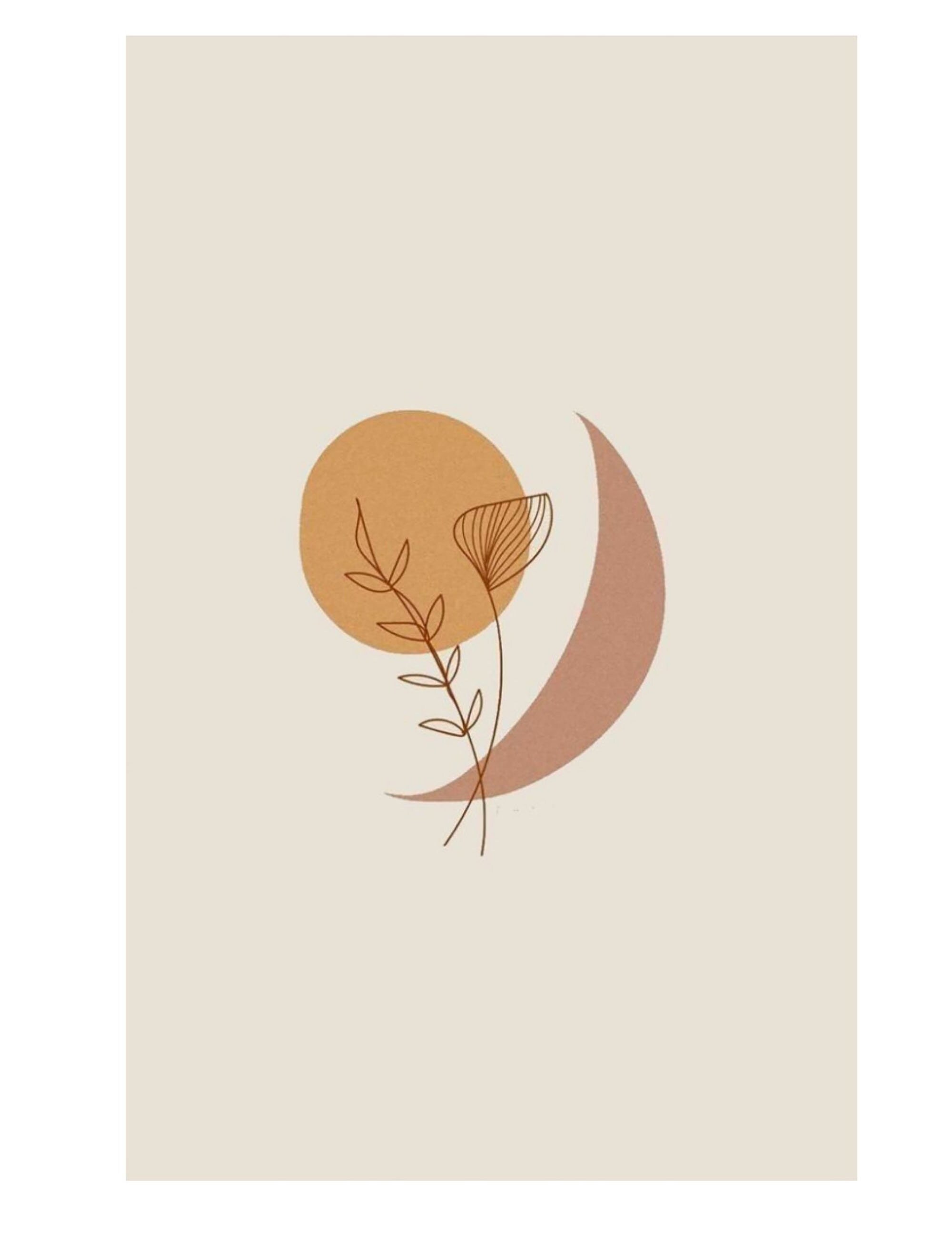 Boho Decor, Digital Download, Digital Print, Wall Decor, Flowers ...