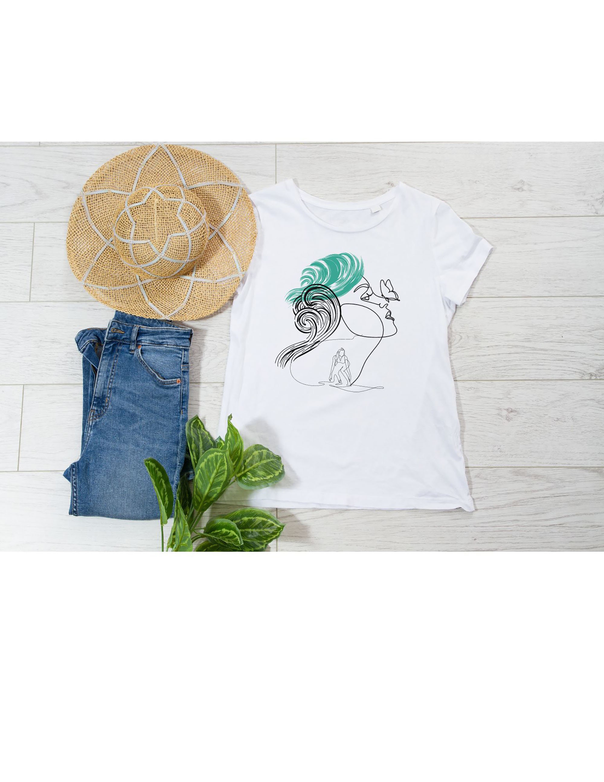 Surf Svg- Surf Mom Svg, Surfing Svg - Etsy Hong Kong