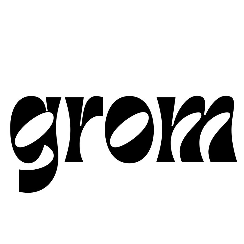 Surfing Svg- Grom Svg - Etsy