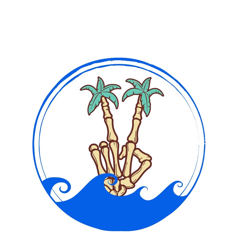 Surfing Svg- Grom Svg - Etsy